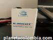 Droguería Específica S.a: teléfono - Cl 35 # 80b-29, Medellín