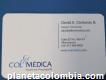 Colmedica medicina prepagada en Villavicencio
