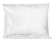 Gel Refrigerante Salment Para Cadena De Frío en Barranquilla