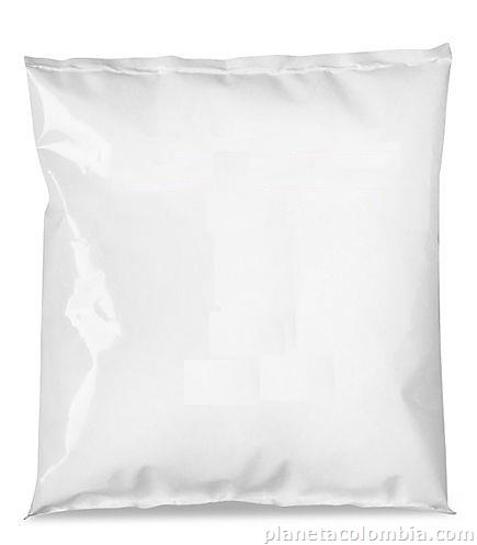 Gel Refrigerante Salment Para Cadena De Frío en Barranquilla