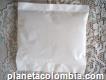 Gel Refrigerante Salment Para Cadena De Frío en Barranquilla